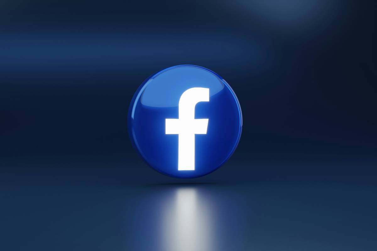 Jak sprawdzić, czy ktoś ma randki na Fb? | Technologia w spódnicy