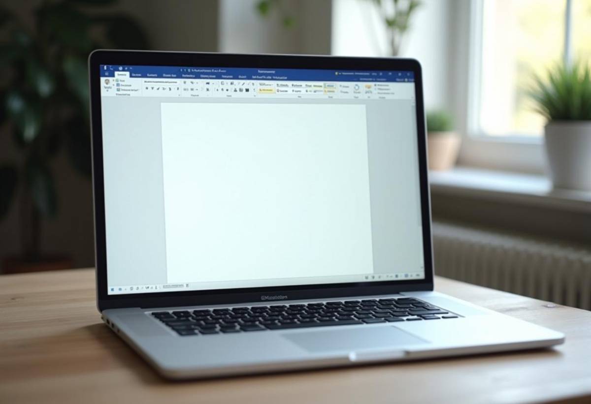 Jak zrobić akapit w Word? – praktyczny poradnik | Technologia w spódnicy