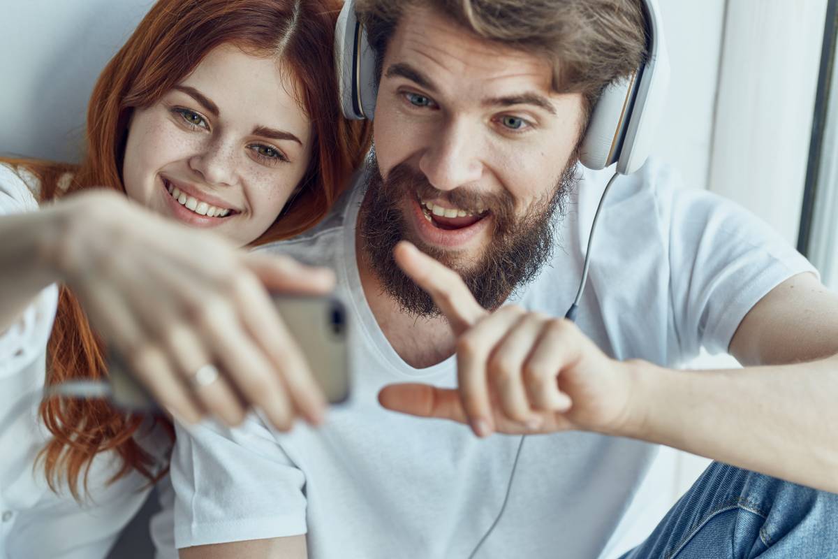 Jak nagrać Duet na TikTok? Praktyczny poradnik krok po kroku | Technologia w spódnicy