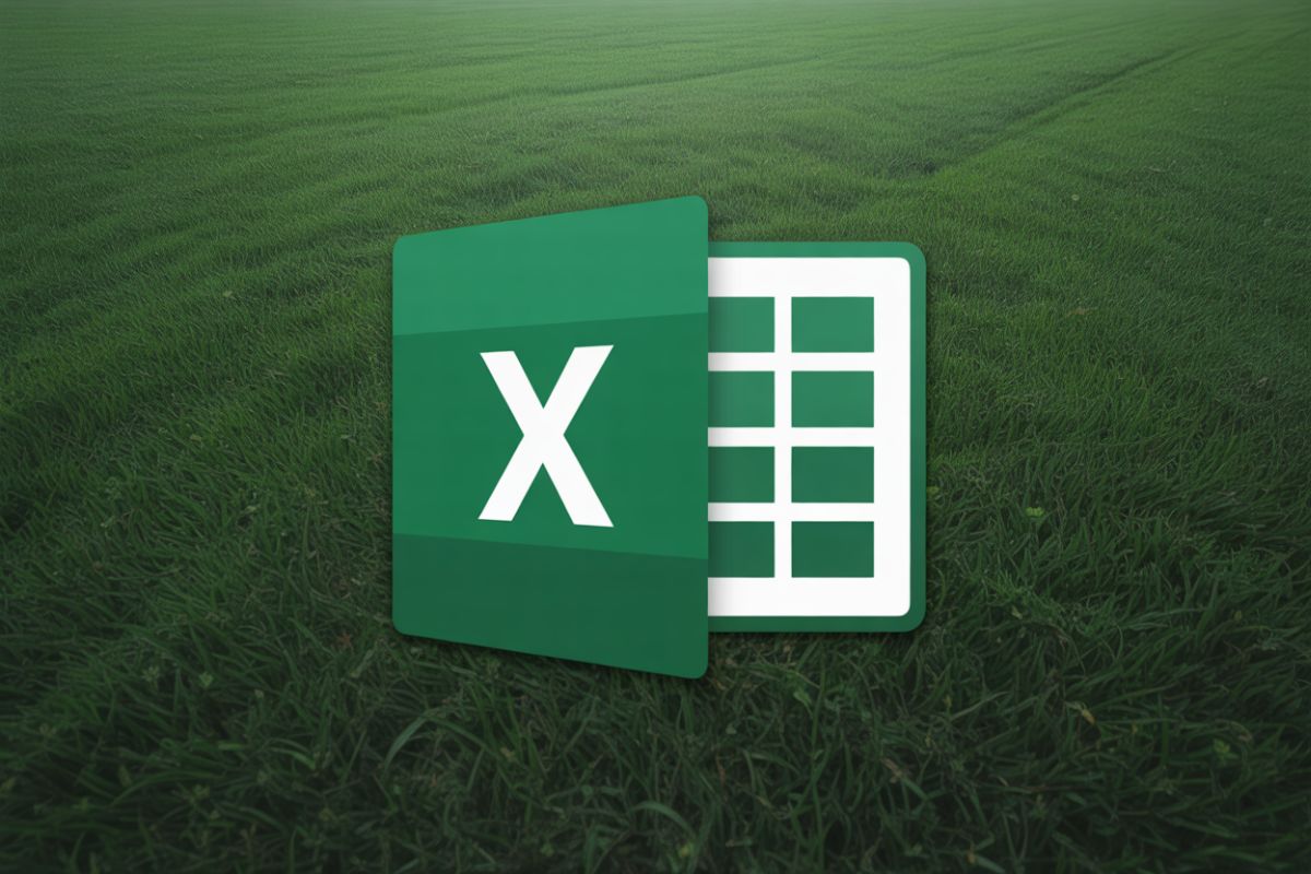 Zahasłowanie pliku Excel – jak nadać hasło? | Technologia w spódnicy