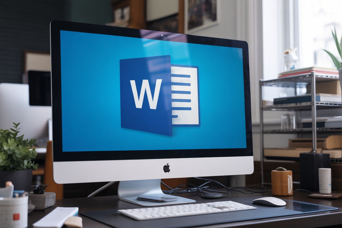 Zamiana PDF na Word – jak przekonwertować plik? | Technologia w spódnicy